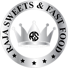 Raja Sweets